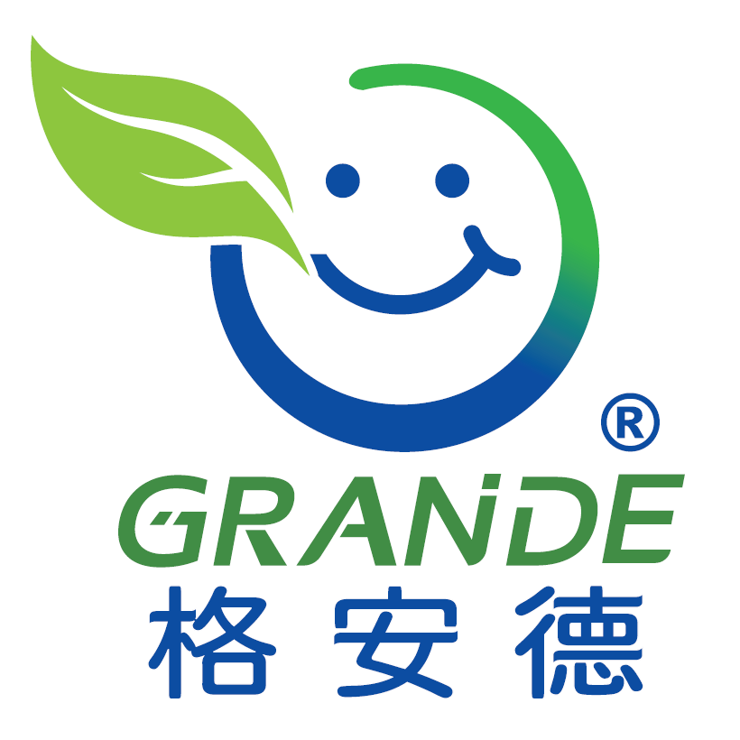 GOLDEN GRANDE CORP.