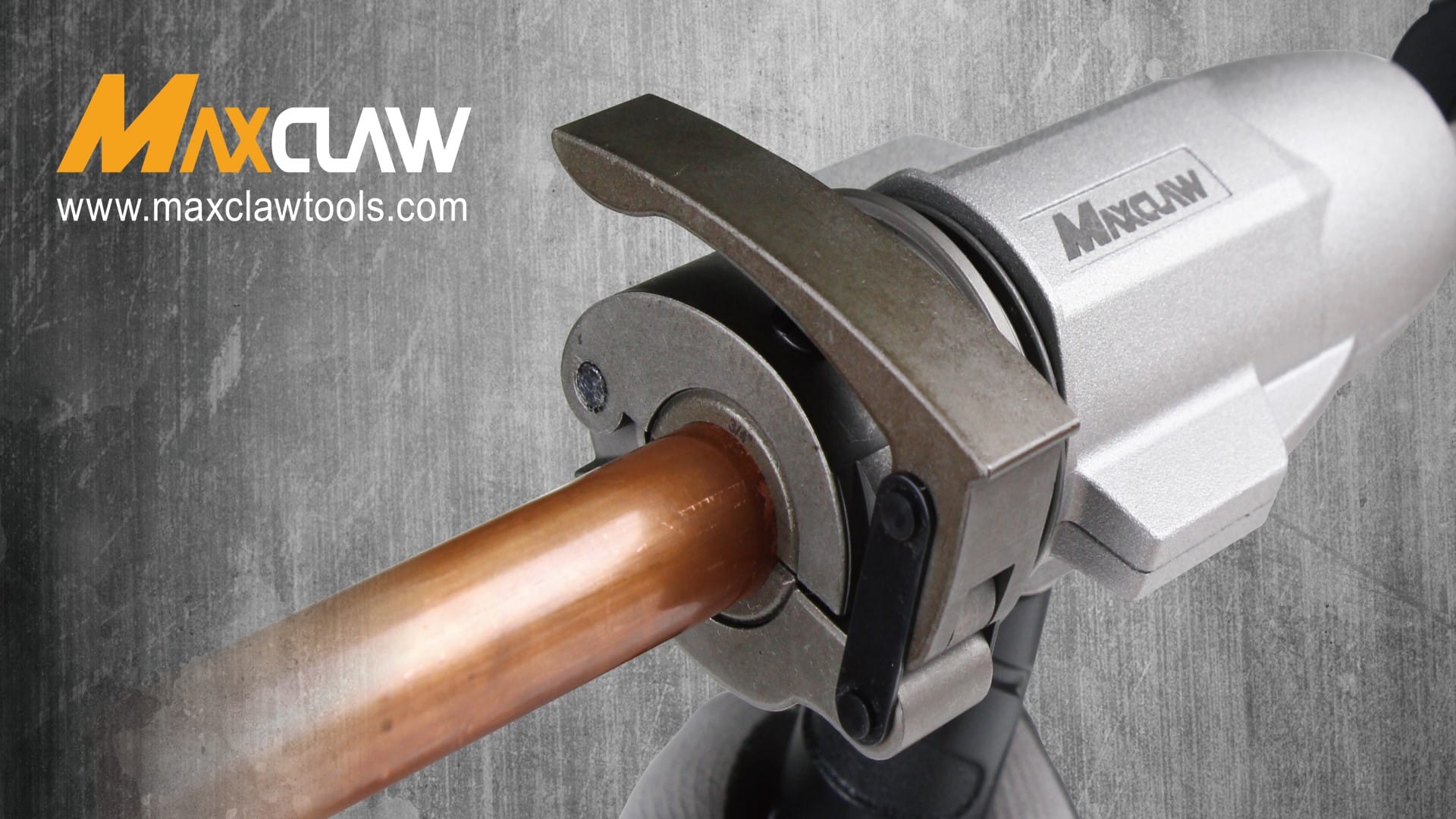 Int'l Handware Expo Taiwan x Taiwan Int'l Tools & Hardware (IHT x TiTE)